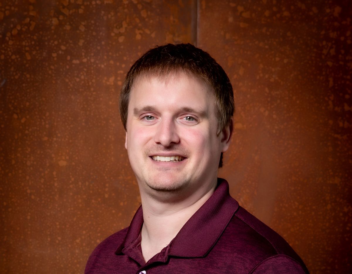 Council | City of Oxbow